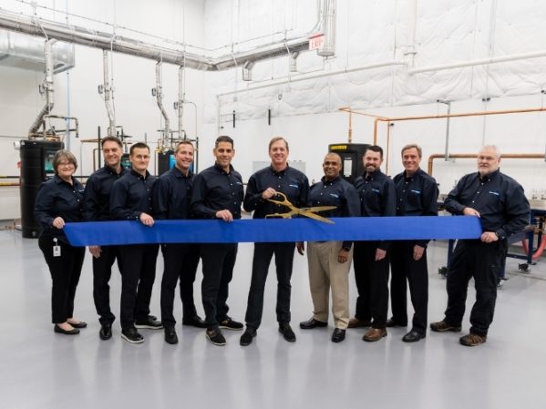 Watts Opens Sixth Watts Works Learning Center | phcppros